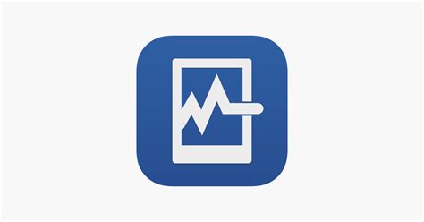 ‎pulseway On The App Store
