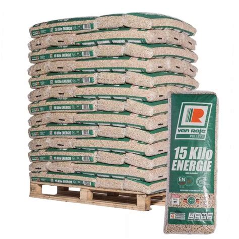 Fuel Wood Pelletssawdust Wood Pellets For Heating System And Pet