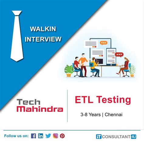 Requirements Traceability Matrix Tools