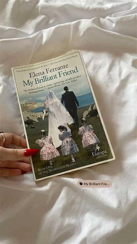 Aesthetic Books Book Layout Book Aesthetic Favorite Series