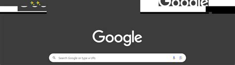 Something Is Definitely Wrong With My Browser Rtechnope