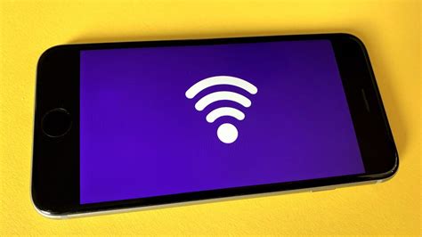 Lampu Pintar Berbasis Zigbee Vs Wi Fi Pilihan Untuk Rumah Pintar Tanpa