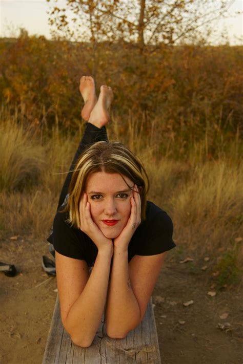 Cute Pose By DimensionalImages On DeviantArt