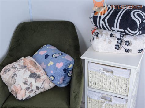 Пледи Барвисті полуторні купити недорого оптом M141085 купити в інтернет магазині Polotenca