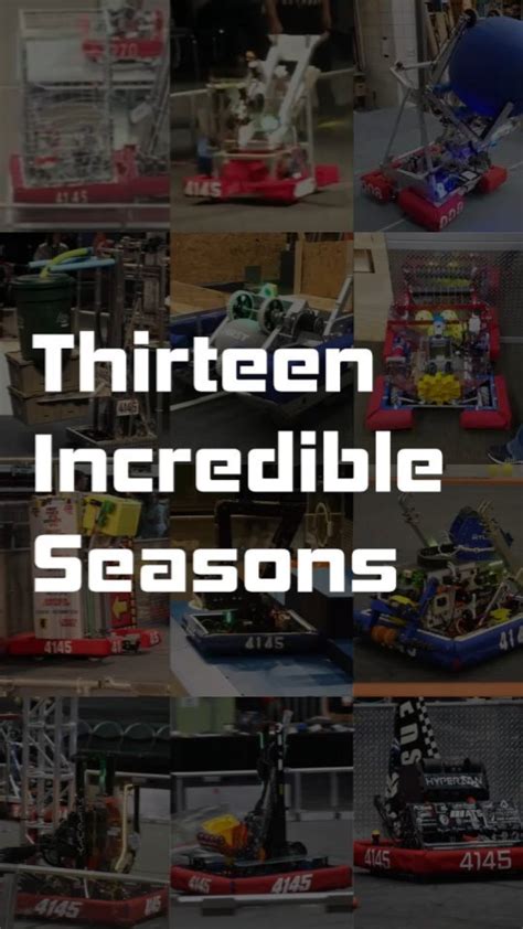 Frc Team 4145 The Worbots Worbots4145 • Instagram Photos And Videos