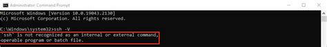 How To Generate An Ssh Key Pair For Use With Room Alert Manager Avtech