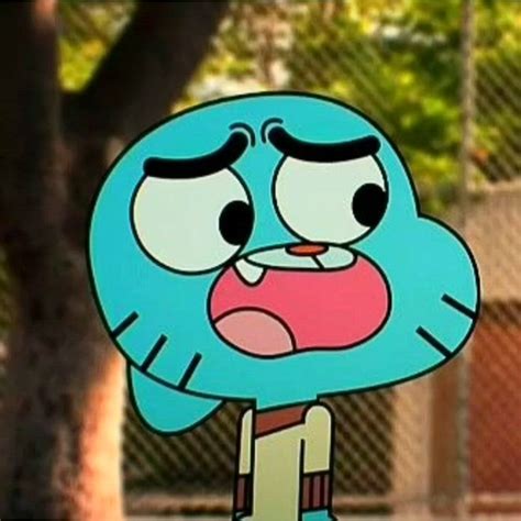 غامبول معصب مرة يضحك😭😭 Nel 2025