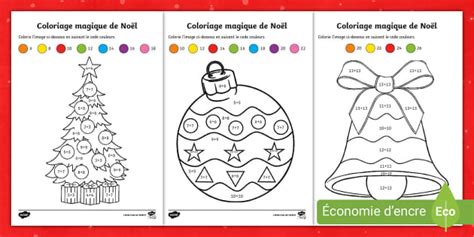 Coloriage Magique Cp Noel Coloriage Magique The Best Porn Website