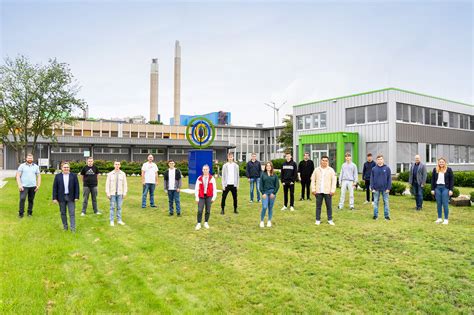 AGR Ausbildung