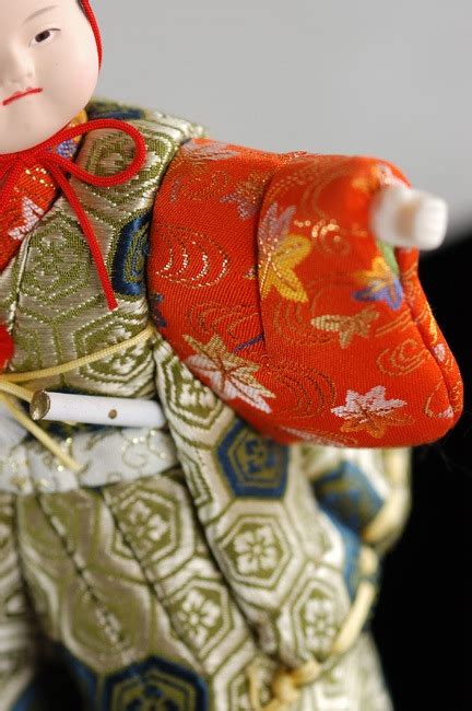 真多呂人形 五月人形 武者人形 引上げ 本金 雛人形 ひな人形 五月人形の通販