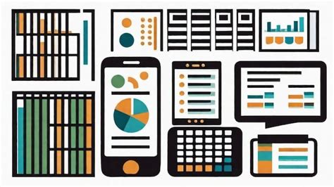 Premium Photo Questioning Assumptions In Data Analysis