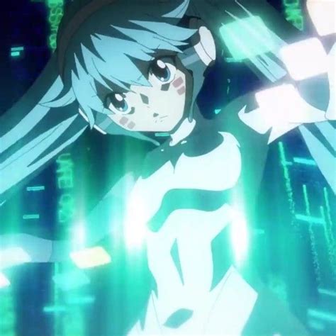 Pin De 595hope Em Edens Zero Anime Akame Ga Personagens