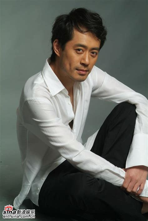 资料：演员刘钧个人档案附图影音娱乐新浪网