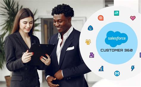 Google Analytics Salesforce Integration CloudQ