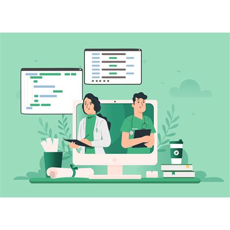 harsh chawla on linkedin custom software development revamping the