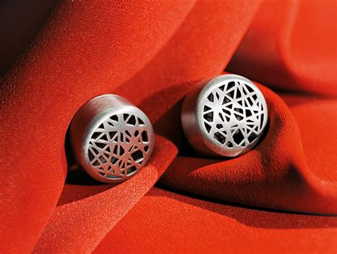 Eora Hörschmuck Sensbach Hörakustik