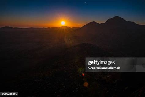 Saiq Photos And Premium High Res Pictures Getty Images