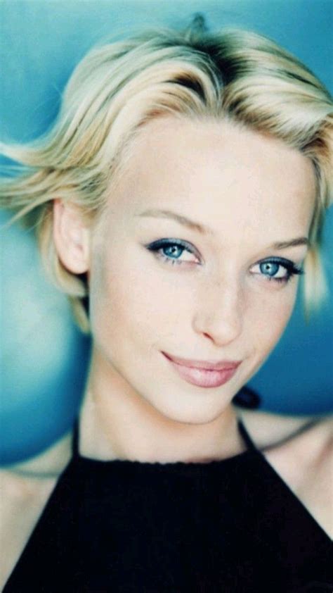 Bond Girl Part 4 1962 2021 Teri Hatcher Old Hollywood Movies