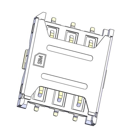 Free Cad Designs Files And 3d Models The Grabcad Community Library