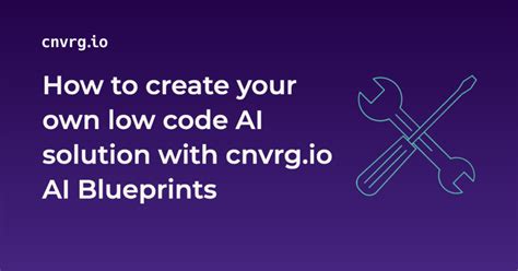 Getting Started With Sentiment Analysis Using Python Cnvrg Io