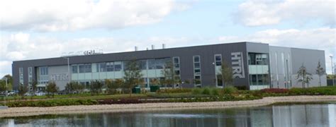 Uob Htrc Ccengineering