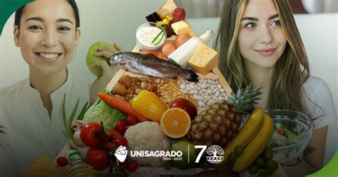 Dia Nutricionista Seo