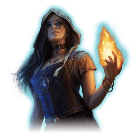 Buy Path Of Exile Character Power Leveling