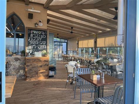 אביב הגיע 28 מקומות מומלצים בטבע