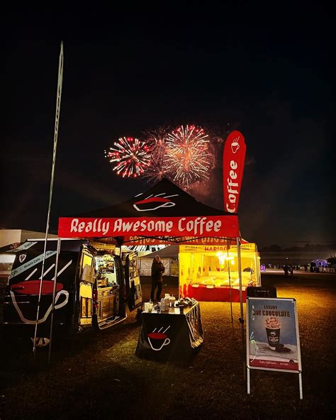 This Week At Cineworld Mk Cineworld Milton Keynes Facebook