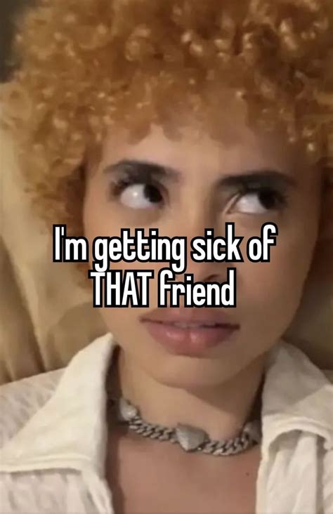Pin On 𝓦𝓱𝓲𝓼𝓹𝓮𝓻𝓼 ꨄ︎ Relatable Whisper Quotes Whisper Confessions