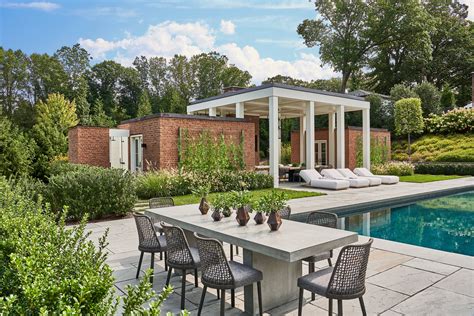 Douglas C Wright Architects