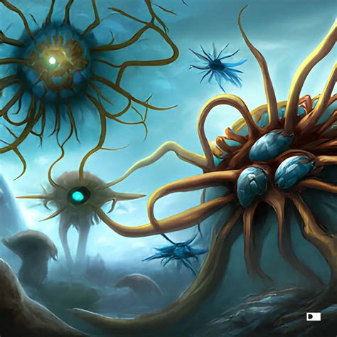 Exploring Varied Supervised Machine Learning Algorithms For Disease Prediction The History Of