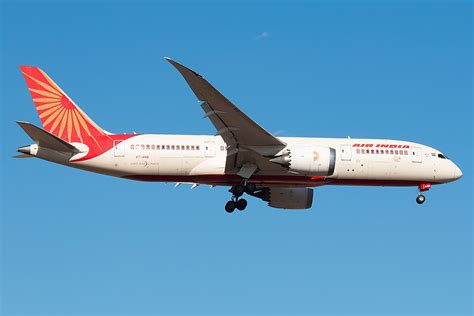 Air India Flight 171 Plane Crash Wiki Fandom