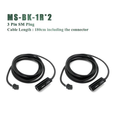 Electric E Bike Bicycle Scooter Brake Sensor Water Grandado