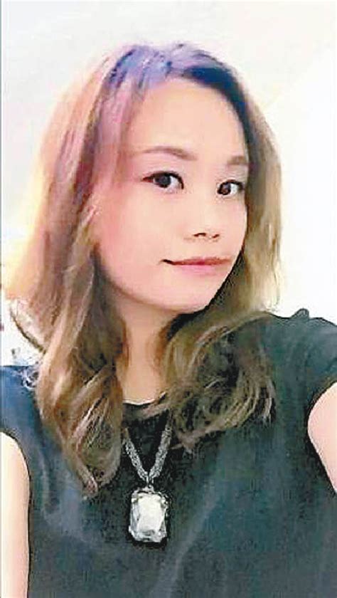 馬國烹屍案 華女骨灰運返鄉葬 東方日報