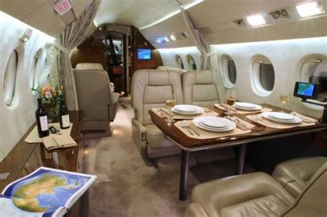 Robert Agostinelli Quotes Quotesgram