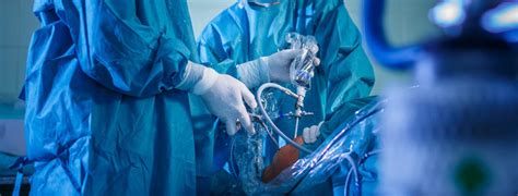 Total Knee Replacement Surgery Kauvery Hospital By Kauvery