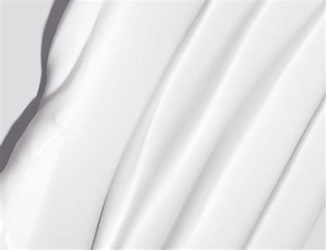 Conditioner Vs Shampoo