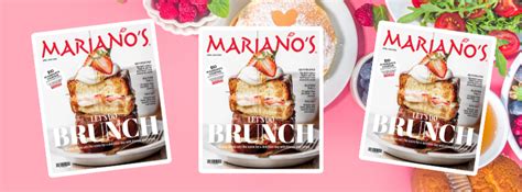 Live Live Illinois Ag On Defending Rule Of Law More At By Abc 7 Chicago