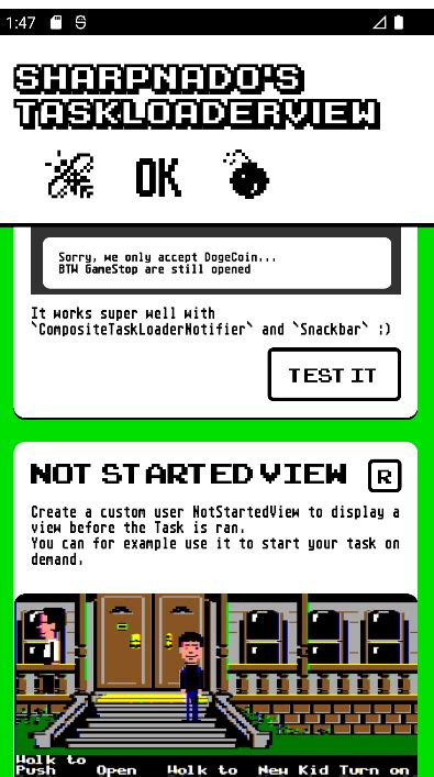 Resx File Does Not Produce Designer File Application Is Crashing · Issue 7504 · Dotnet Maui