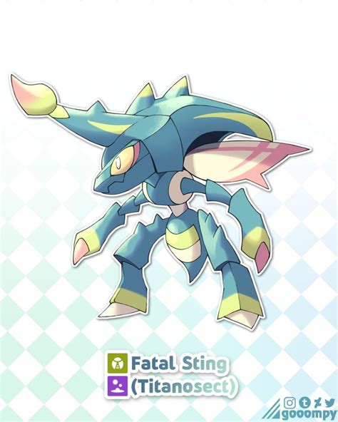 Gooompys Art Dumping Grounds Pokemon Breeds Pokemon Dragon Pokemon