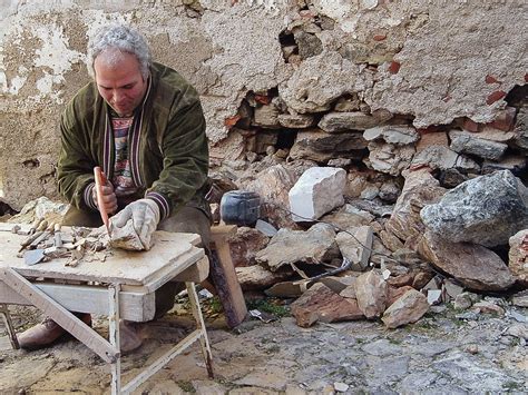 JosÉ Mendes Afonso Arte Popular Portuguesa