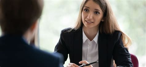 What Is Behavioral Interviewing Tilley Workforce Solutions
