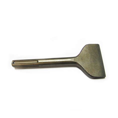 Chisel 3″ X 8″ Lg Eddy Floor Tools