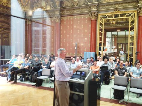 Tivo Activity Haxelib