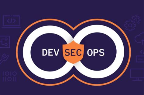 What Is Subnetting How Does It Work Web Asha Technologies