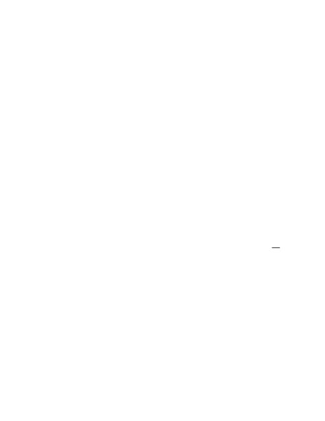 Logique