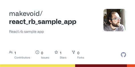 opal react isomorphic ruby that plays well with rails ruby chat