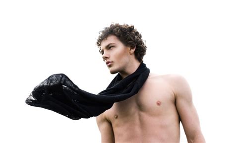 Texas Chris Male Model Profile Arlington Texas Us 4 Photos Model Mayhem