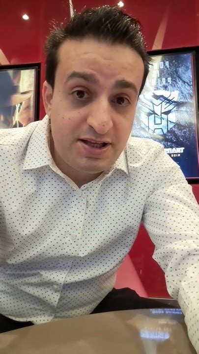 فيلم John Wick Chapter 4 جون ويك الأفضل Youtube